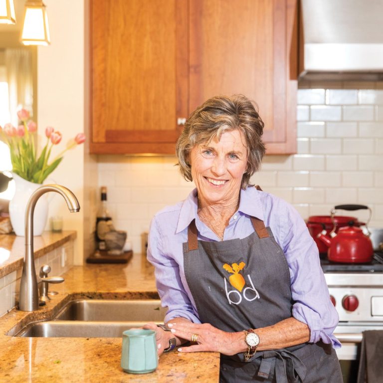 Scheduled Activities « Twin Cities Veg Fest 2025